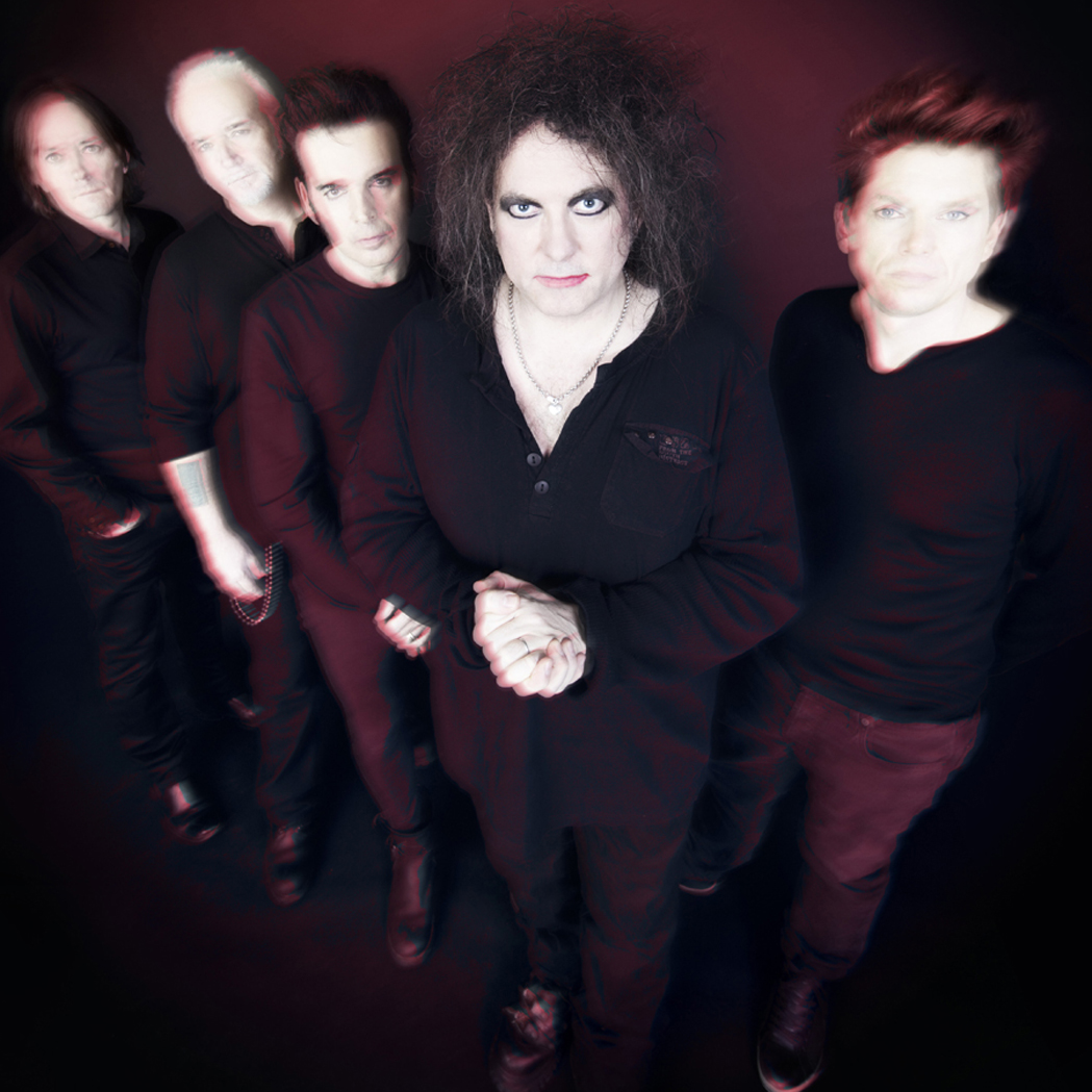 LIFE Magazin » Lesen & gelesen werden. Namaste im echten Leben.